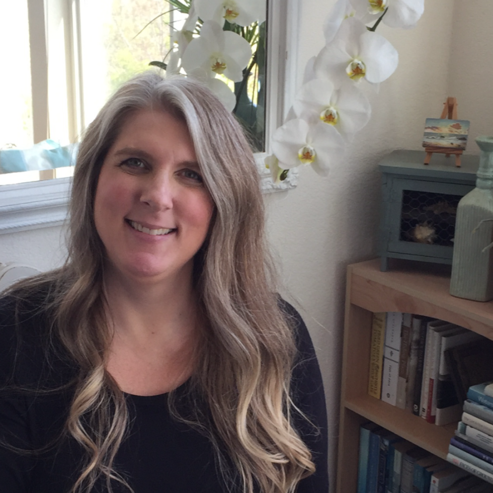 New - National support groups for chronic pain - Pain Connection